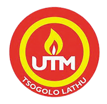 Homepage [utmportal.org]